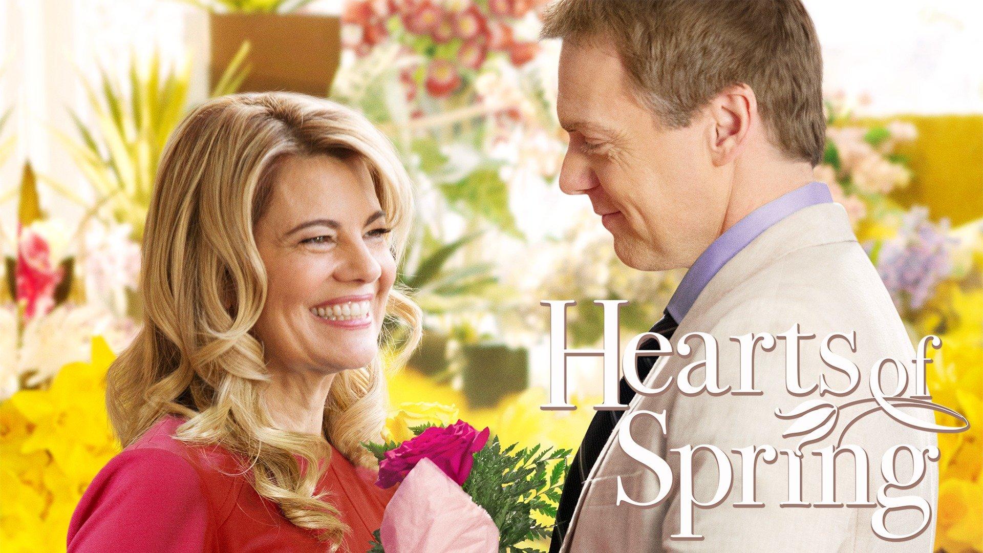 Watch Hearts of Spring Streaming Online on Philo (Free Trial)
