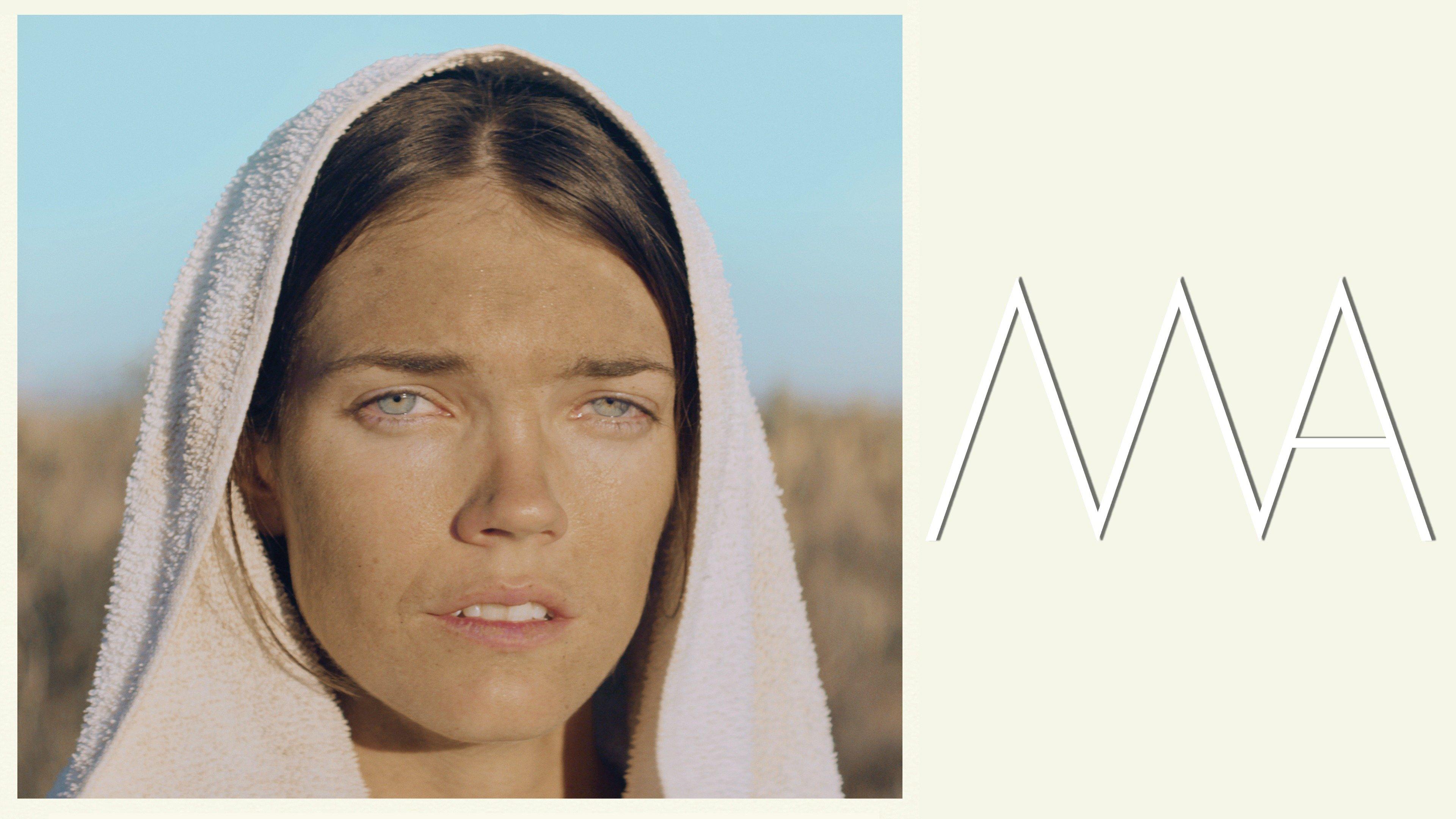 Watch Ma Streaming Online on Philo (Free Trial)