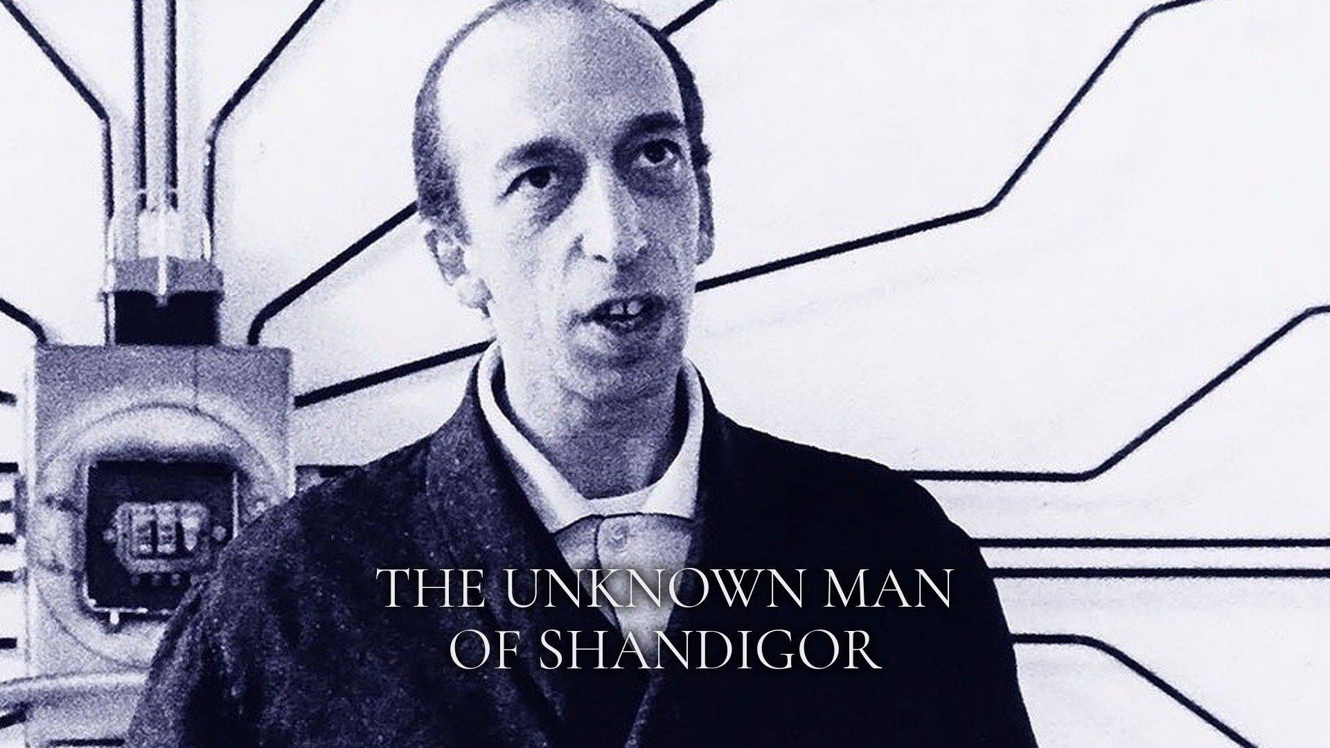 Watch The Unknown Man of Shandigor Streaming Online on Philo (Free Trial)