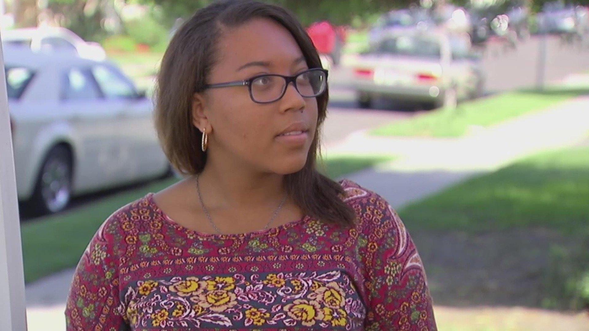 Home Made Simple: Design for the Ages