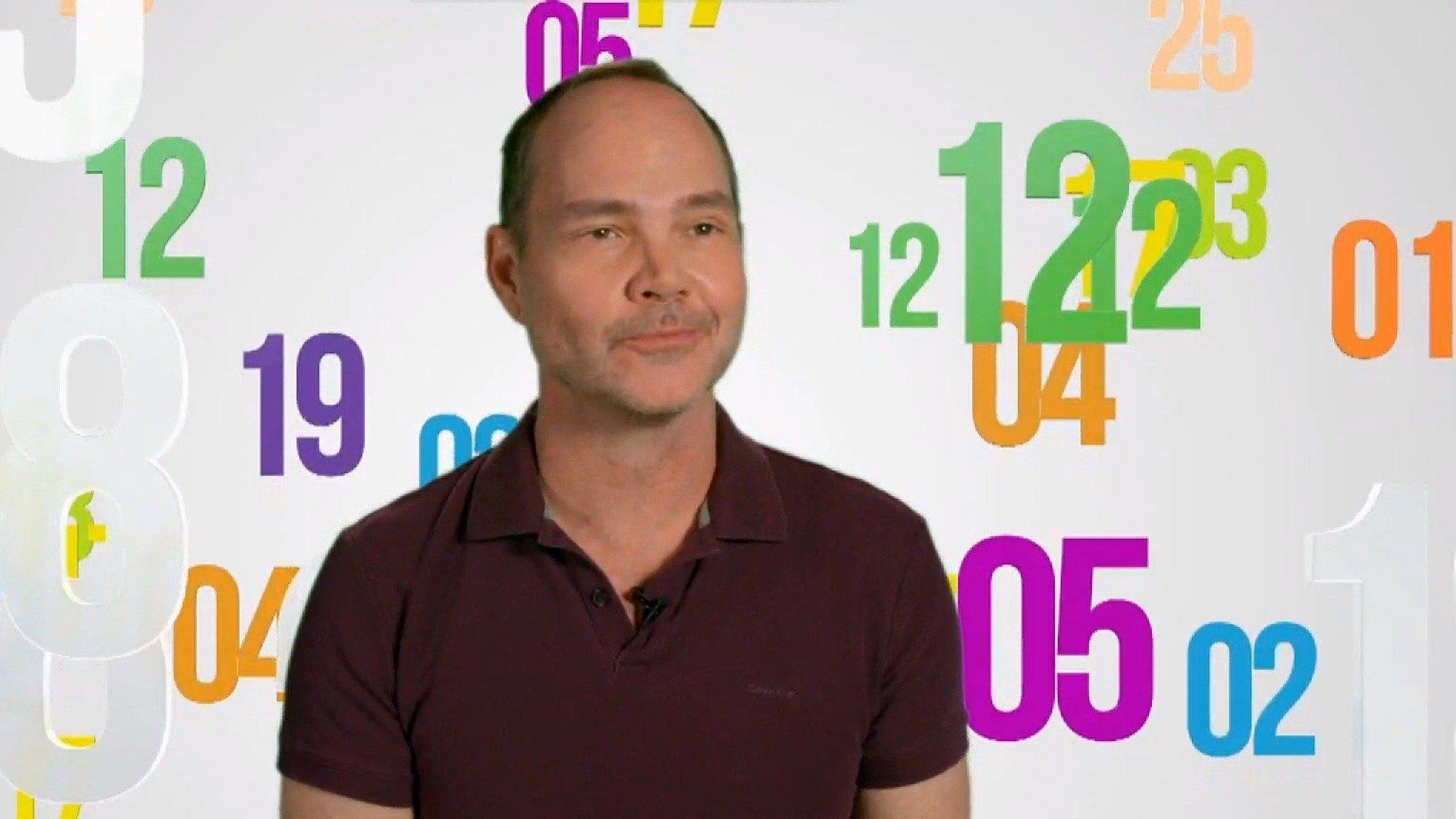 Watch Ultimate Countdown Streaming Online on Philo (Free Trial)