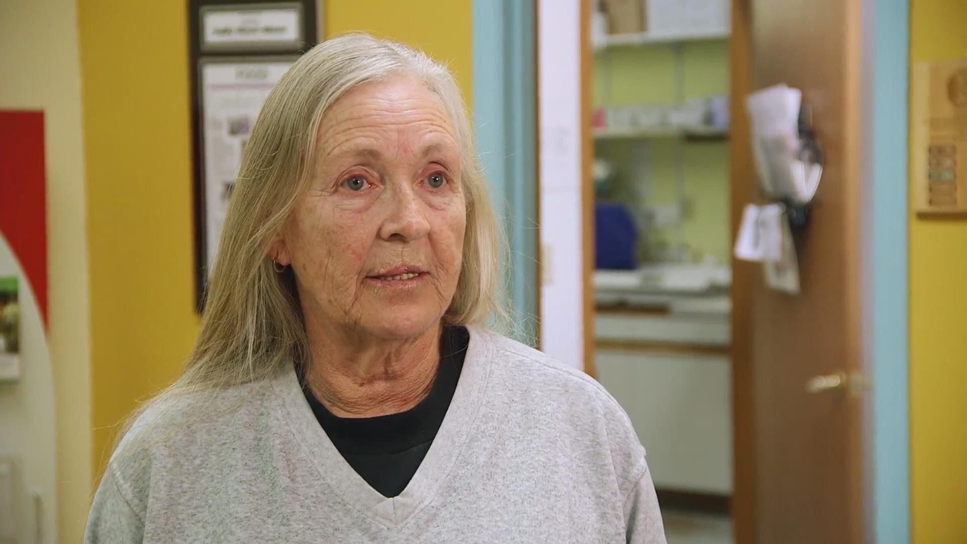 Watch Dr. Dee: Alaska Vet: S2E1 - Socked In & Stranded on Philo (Free ...