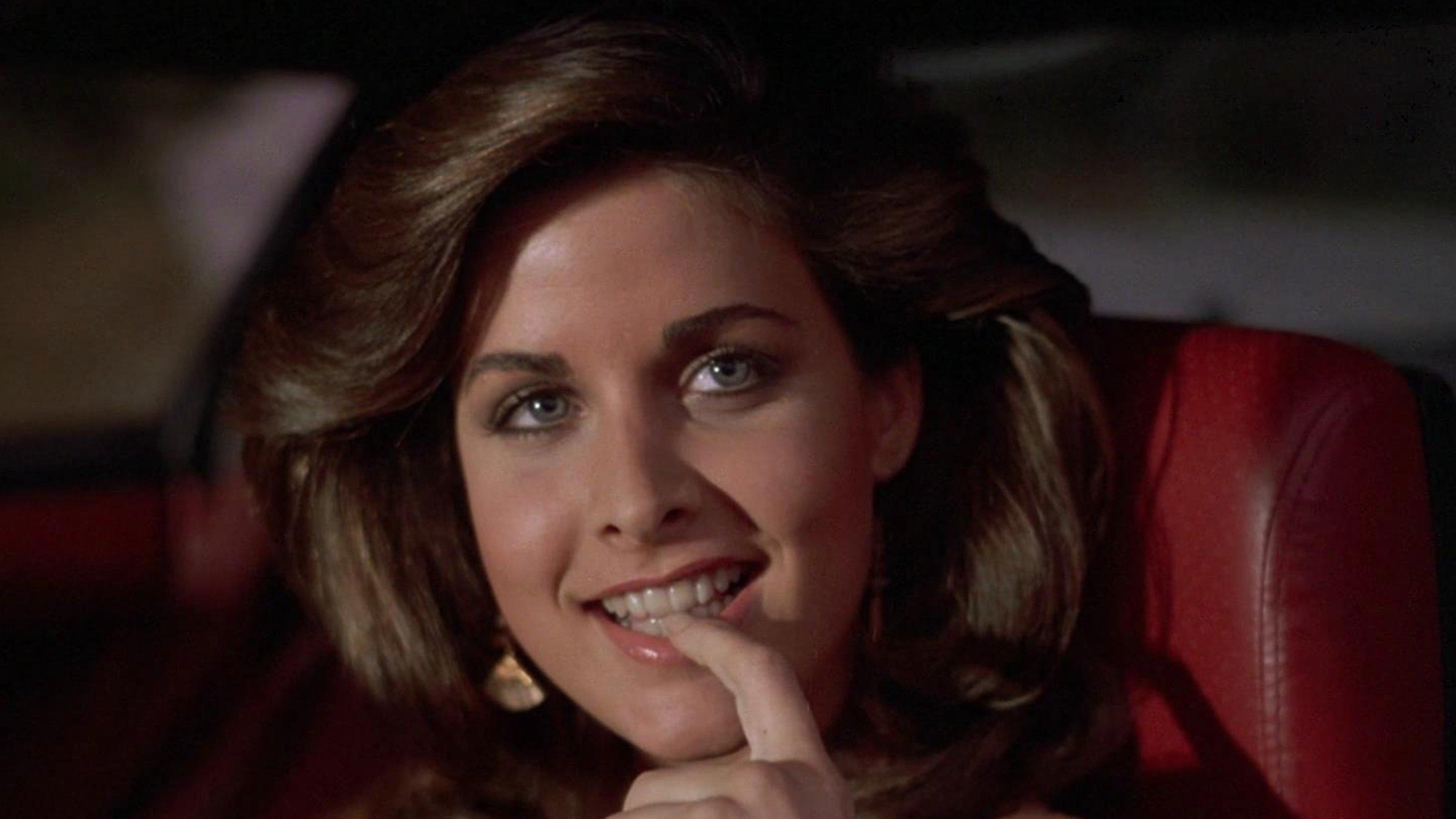 The A-Team: Say It With Bullets