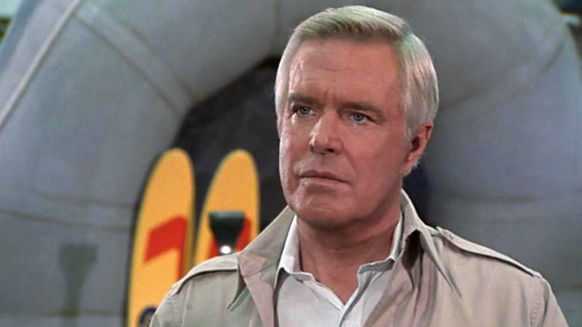 The A-Team: The Battle of Bel Air