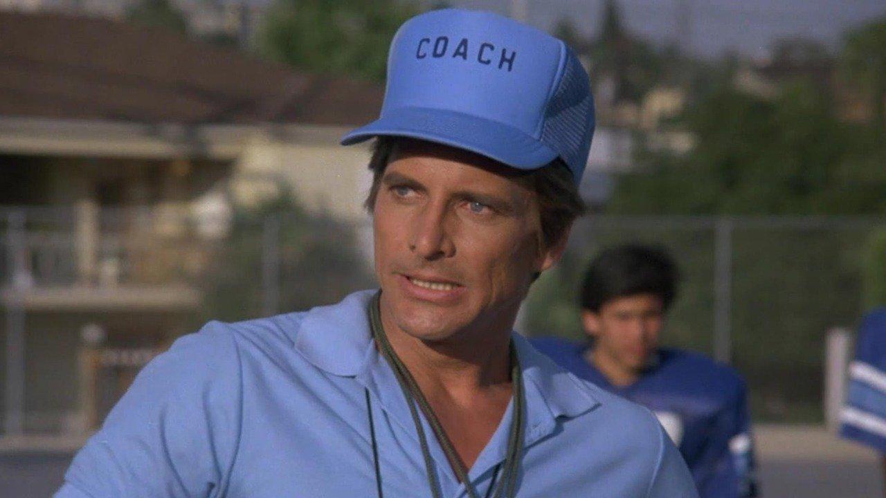 The A-Team: The Bells of St. Mary's