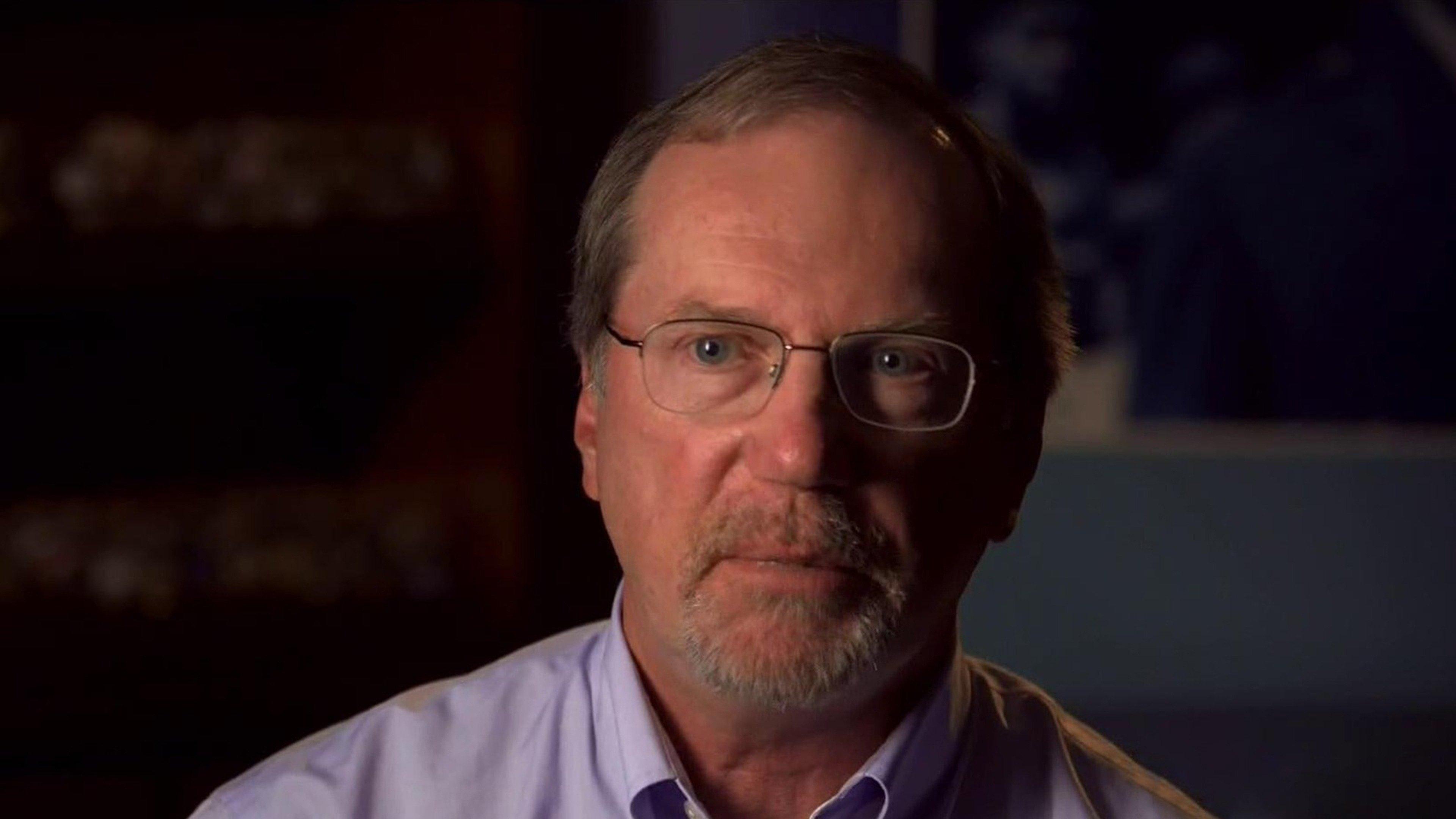 Mysteries at the Museum: Italian UFO; Doomsday Survivor; Birth of ...