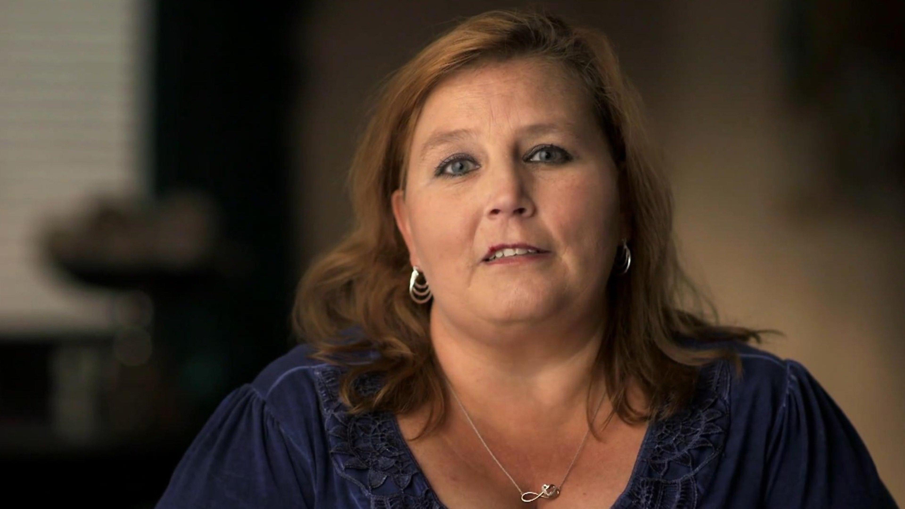 See No Evil: The Vanishing Babysitter