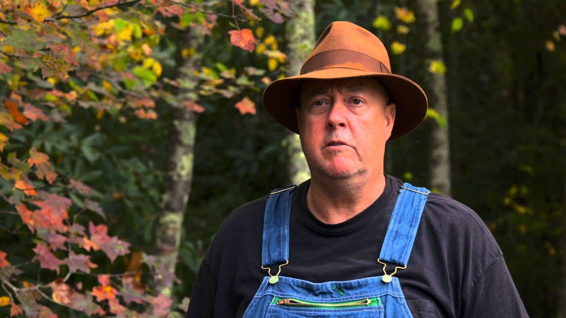 Moonshiners: Need For Speed