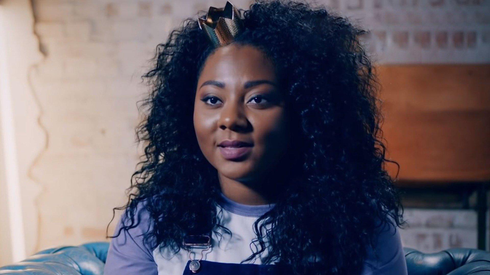 Watch Tattoo Fixers Streaming Online on Philo (Free Trial)