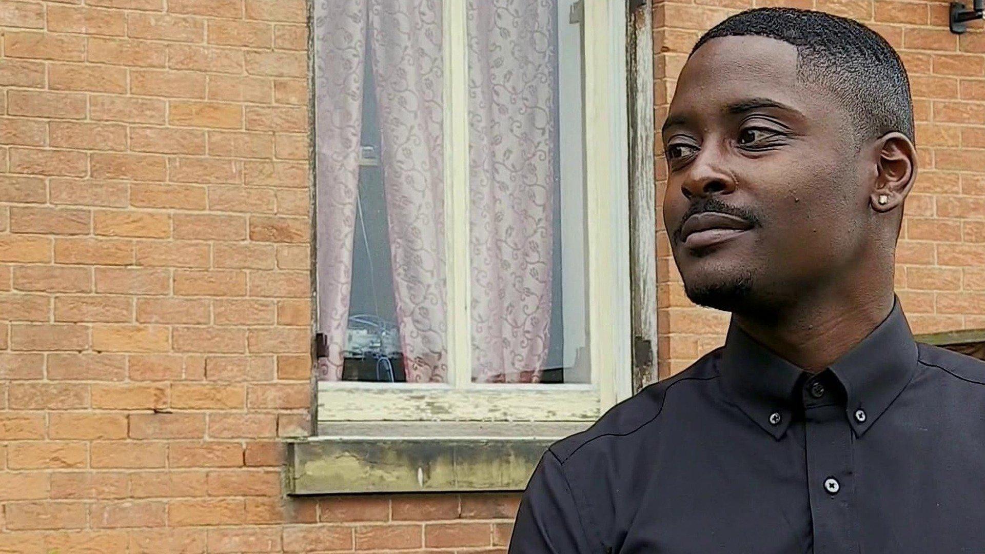 Ghost Brothers: Prospect Place