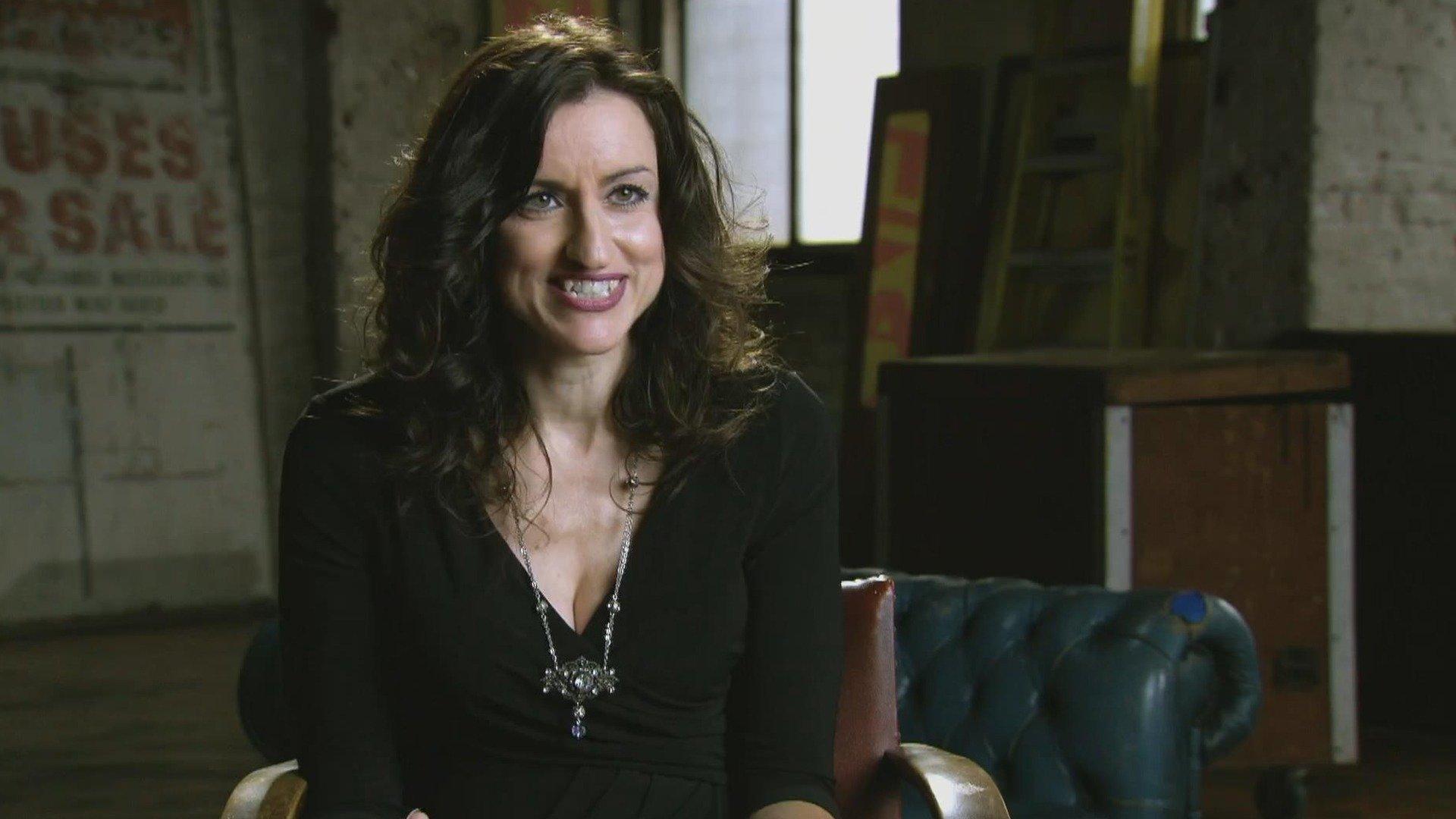 Watch Forbidden History: S3E6 - In Search of King Arthur on Philo (Free Trial)