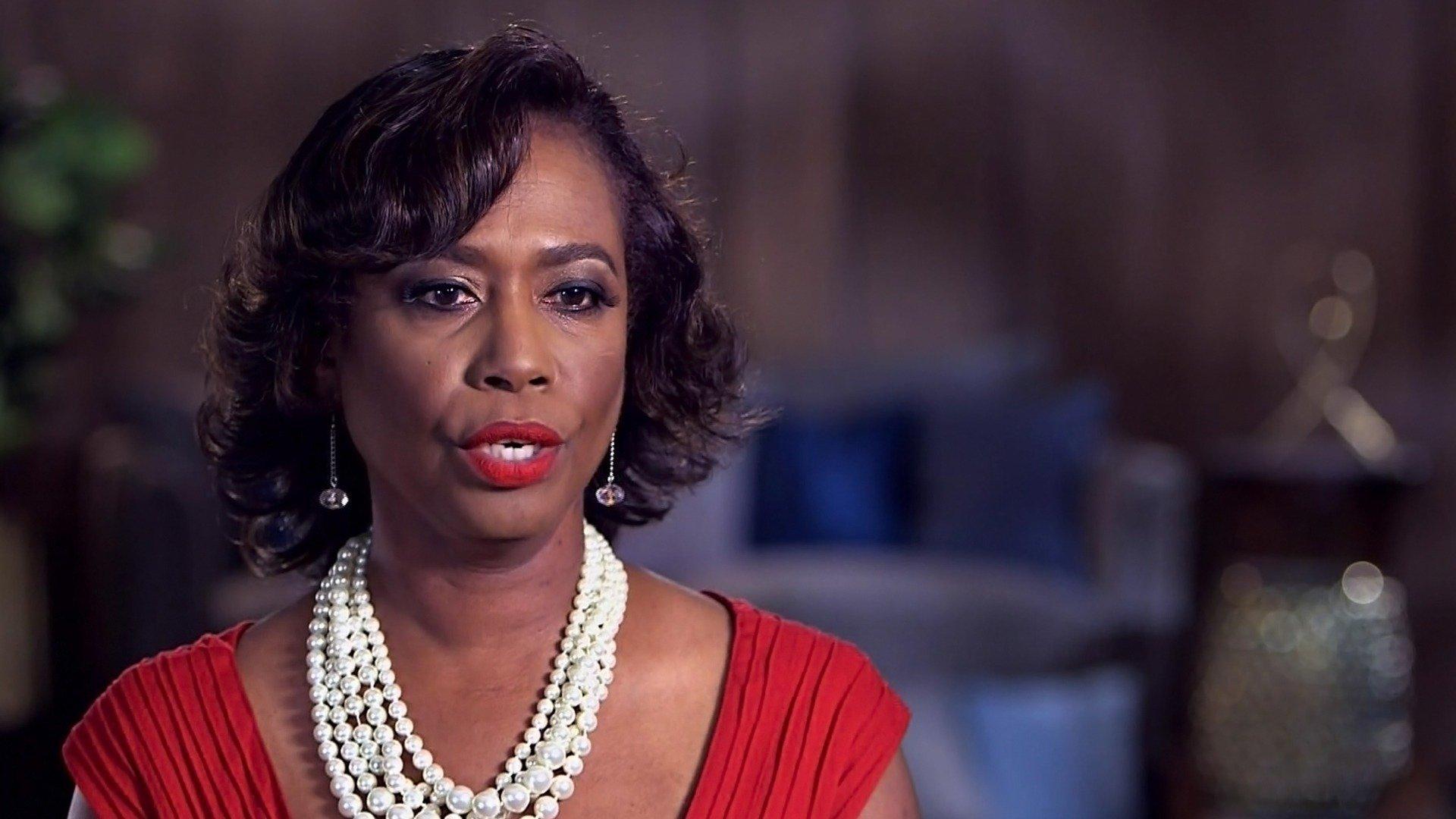 Sisters In Law: Truth and Consequences