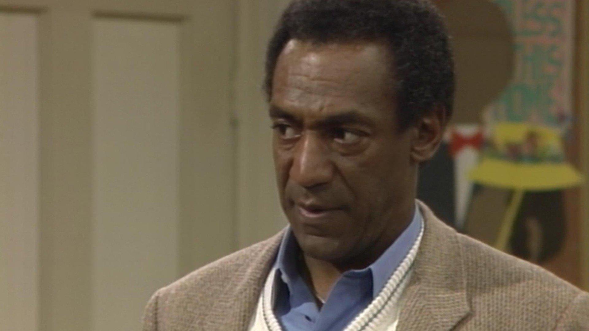Watch The Cosby Show: S1E1 - Pilot on Philo (Free Trial)