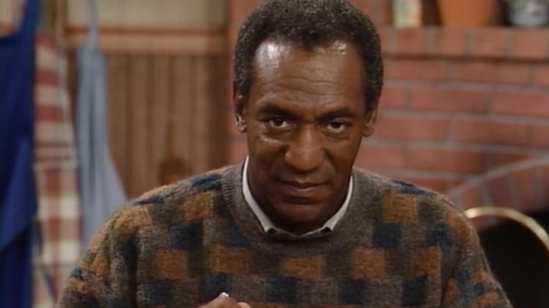 Watch The Cosby Show: S3E2 - Food for Thought on Philo (Free Trial)