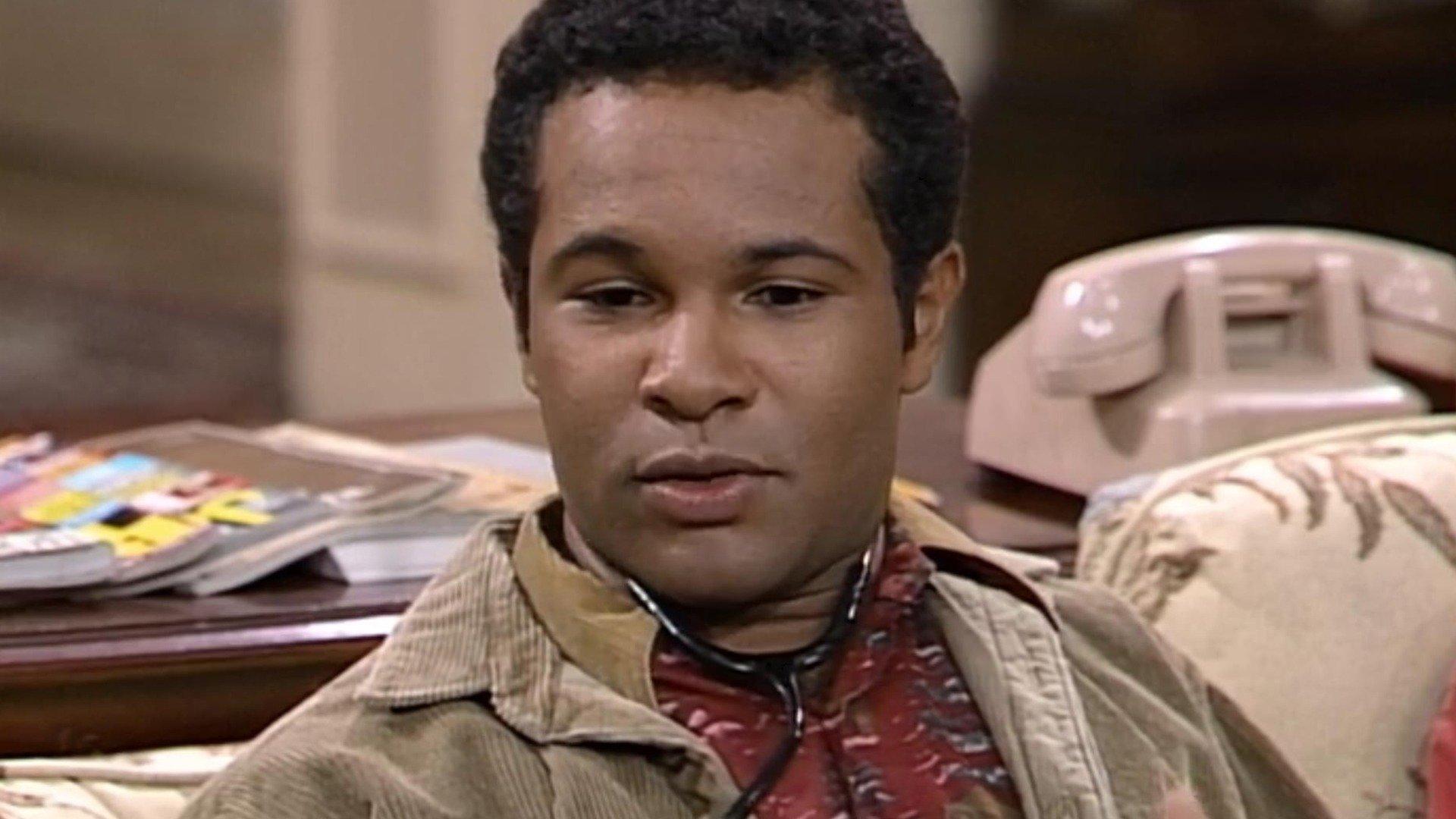 Watch The Cosby Show: S4E1 - Call of the Wild on Philo (Free Trial)