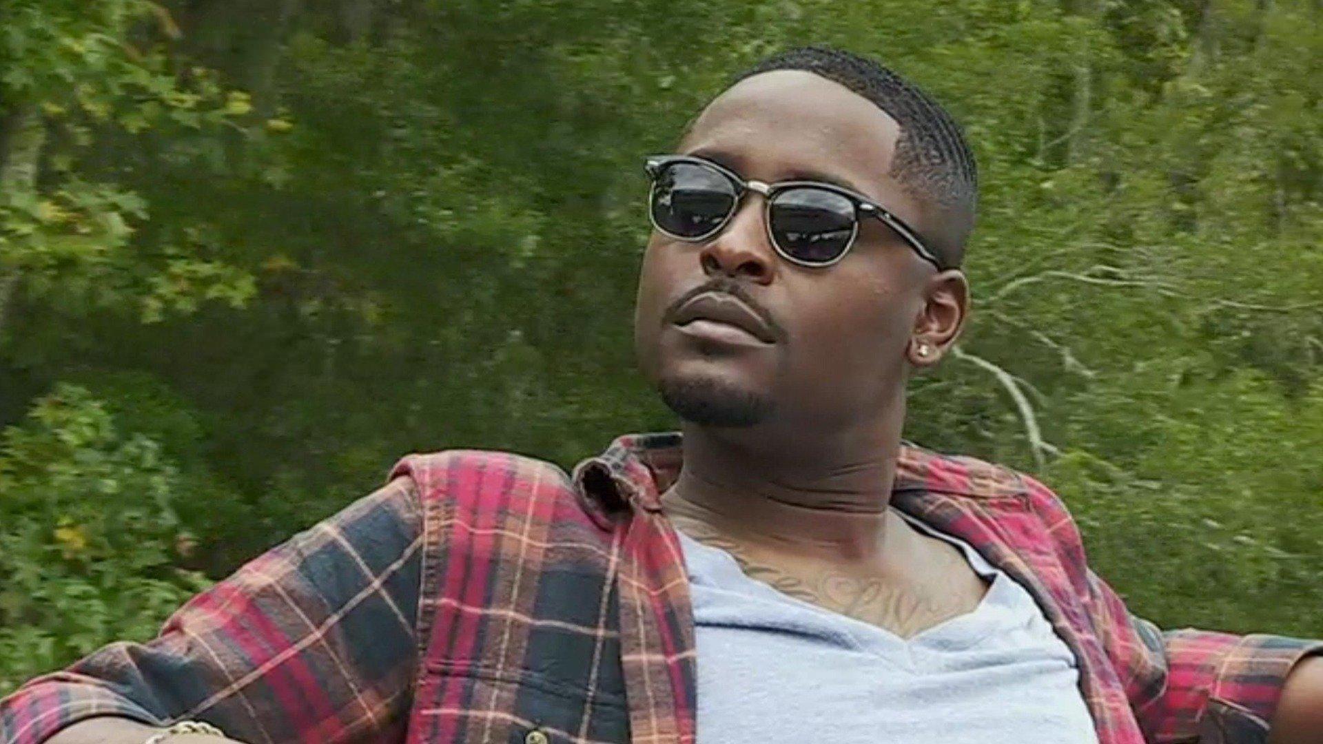 Ghost Brothers: The Delta Queen