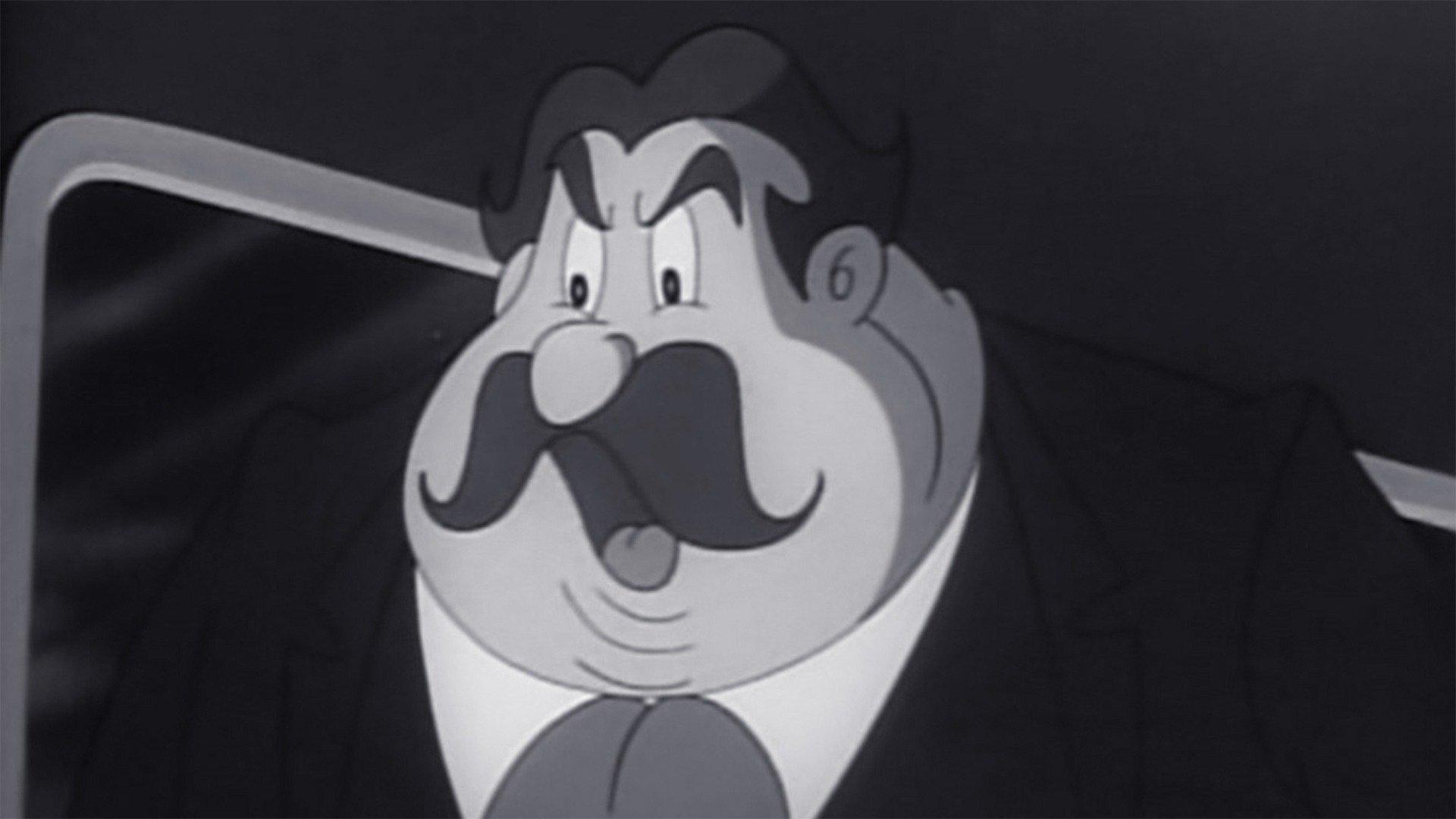 Watch Astro Boy: S1E91 - Galeom From Galaxy G on Philo (Free Trial)