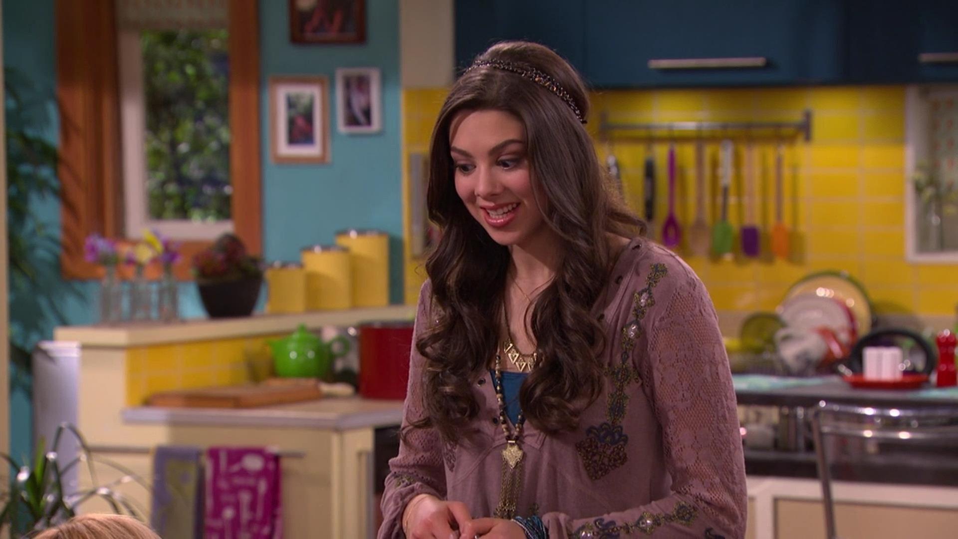 The Thundermans: Dog Day After-School