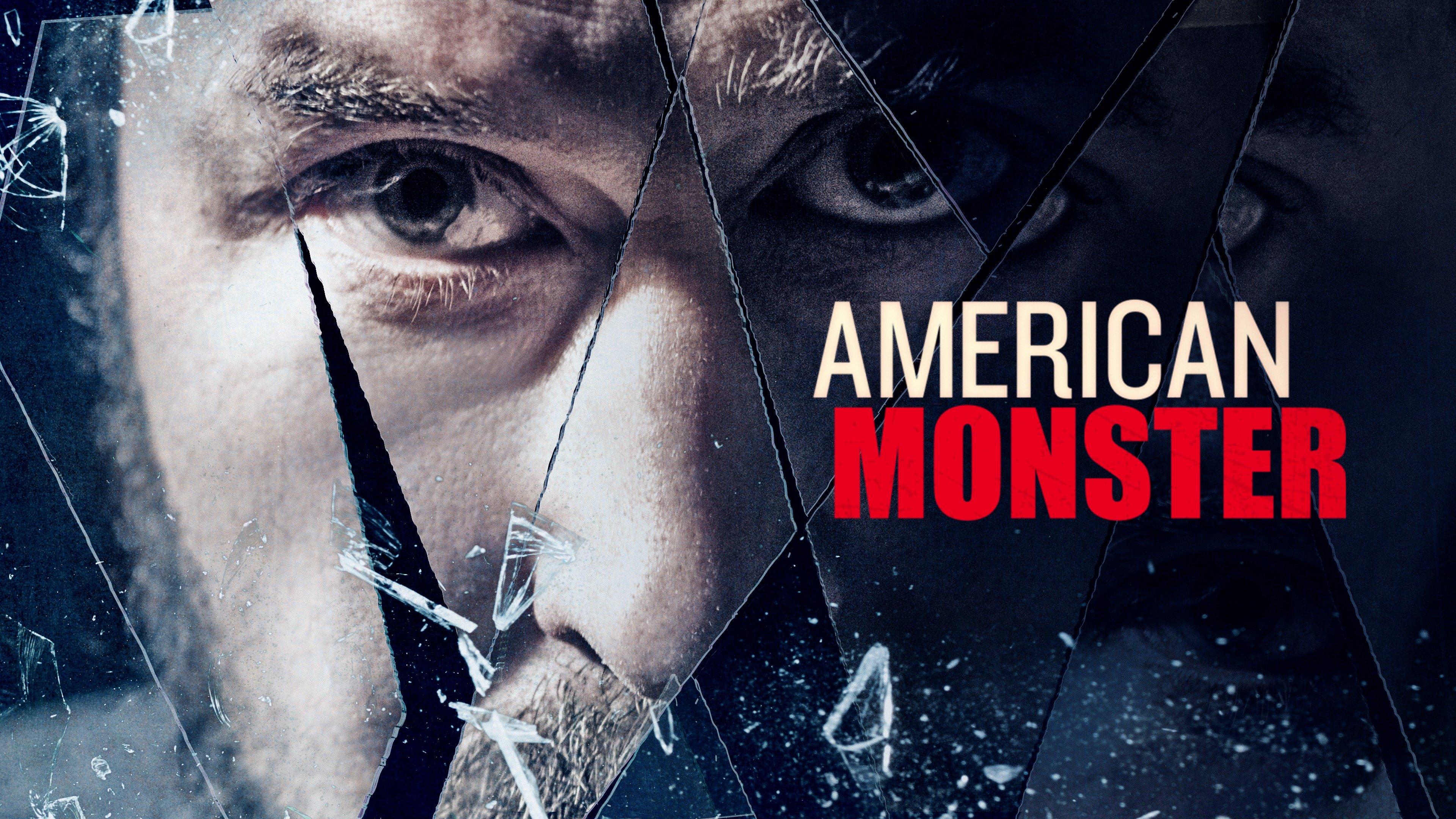 American Monster Full Episodes Streaming | Watch on Philo