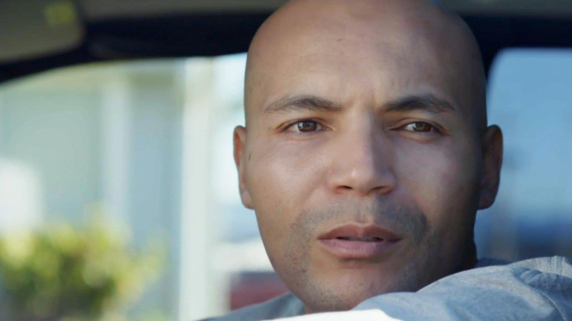 I (Almost) Got Away With It: Got to Get Out of Debt