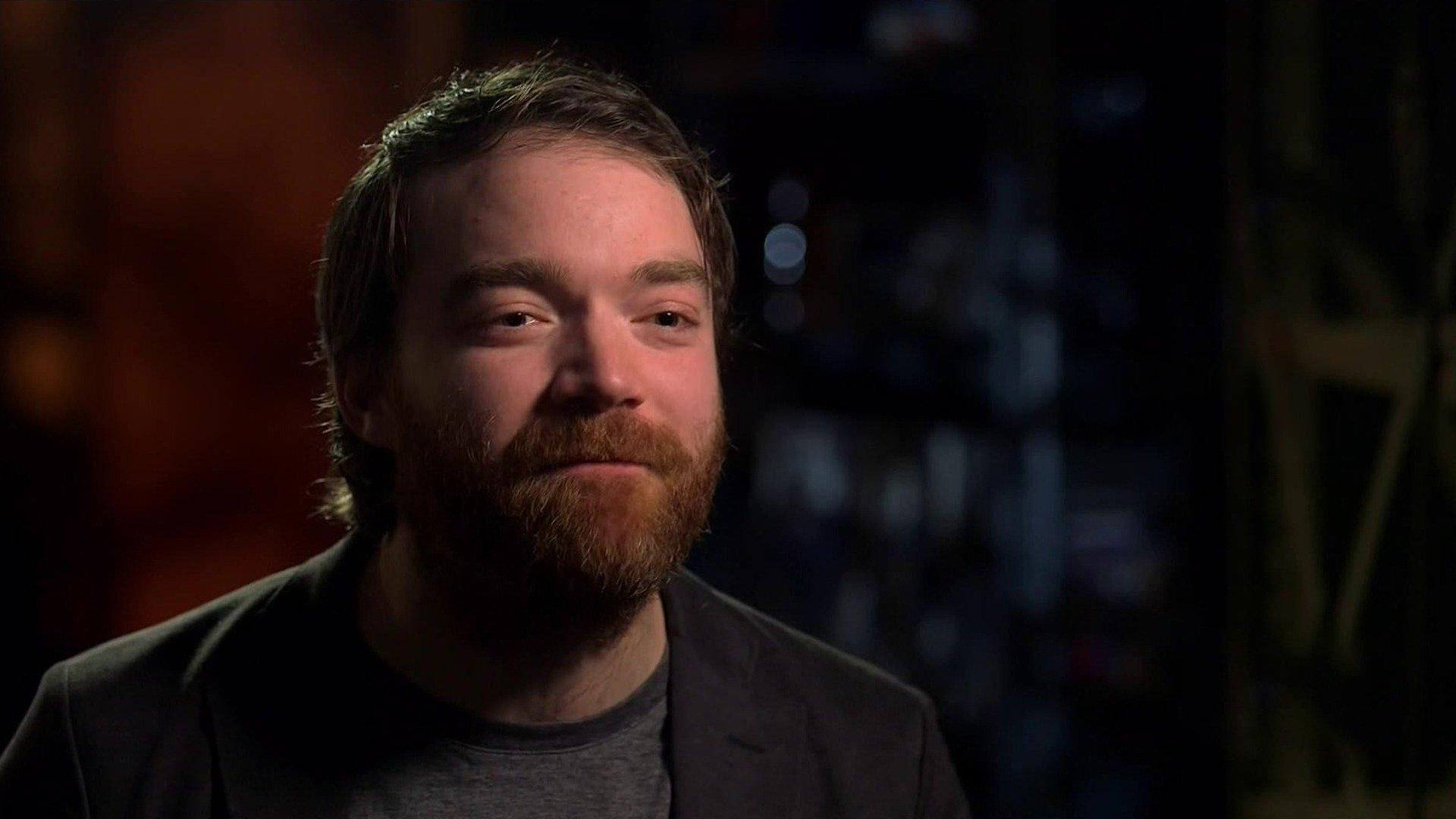 Mysteries at the Museum: Who Killed Superman; Silver Lake Sea Serpant ...