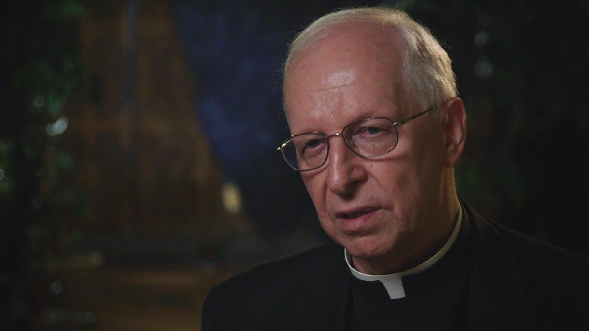 A Haunting: Demon's Lair