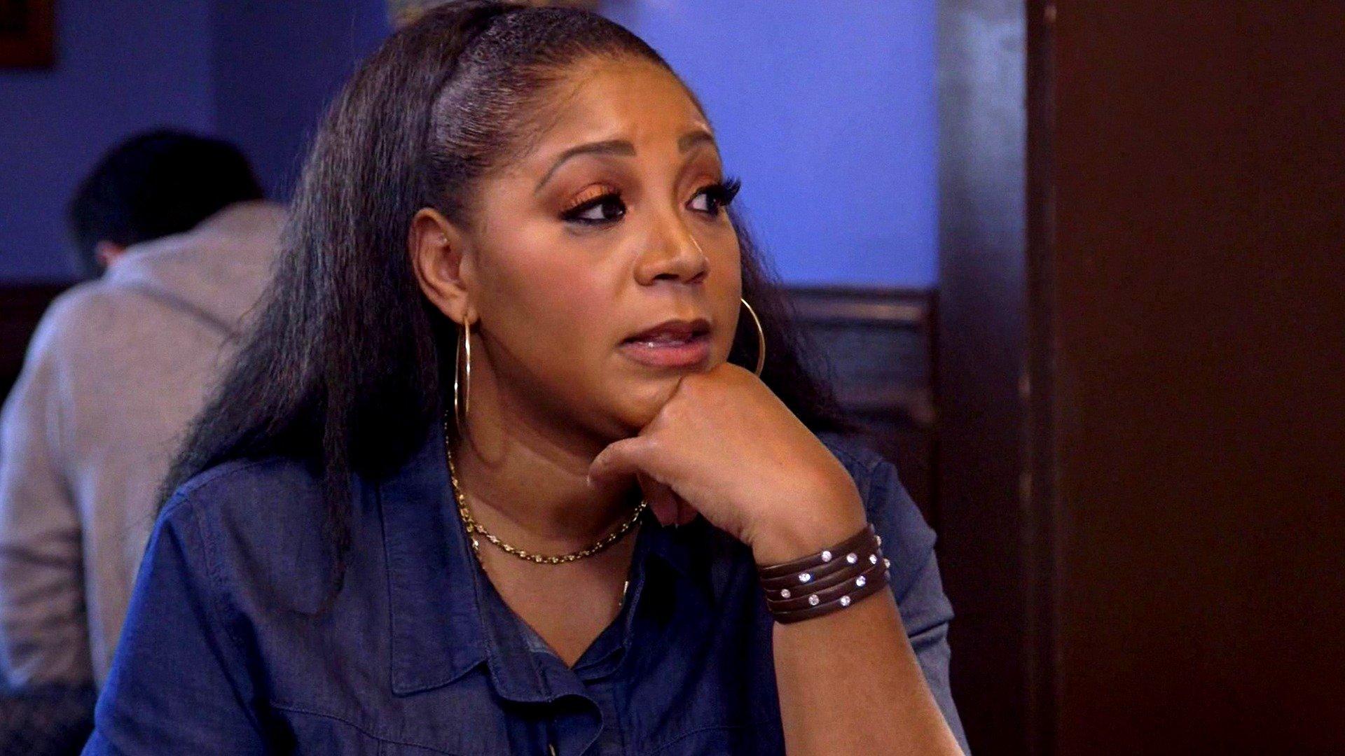 Braxton Family Values Not Famous Enough Braxton Family Values Not Famous Enough