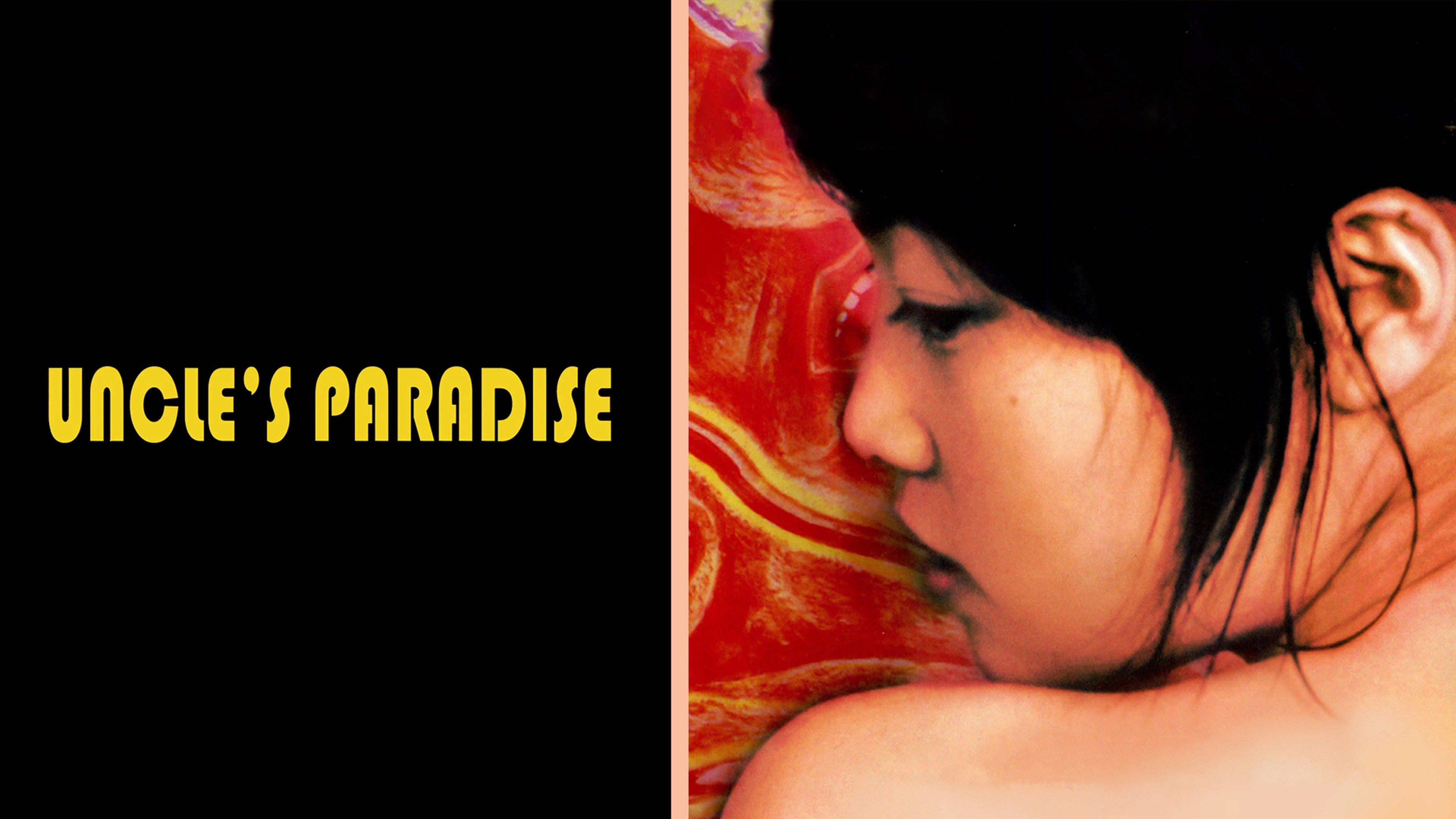 Watch Uncle's Paradise Streaming Online on Philo (Free Trial)