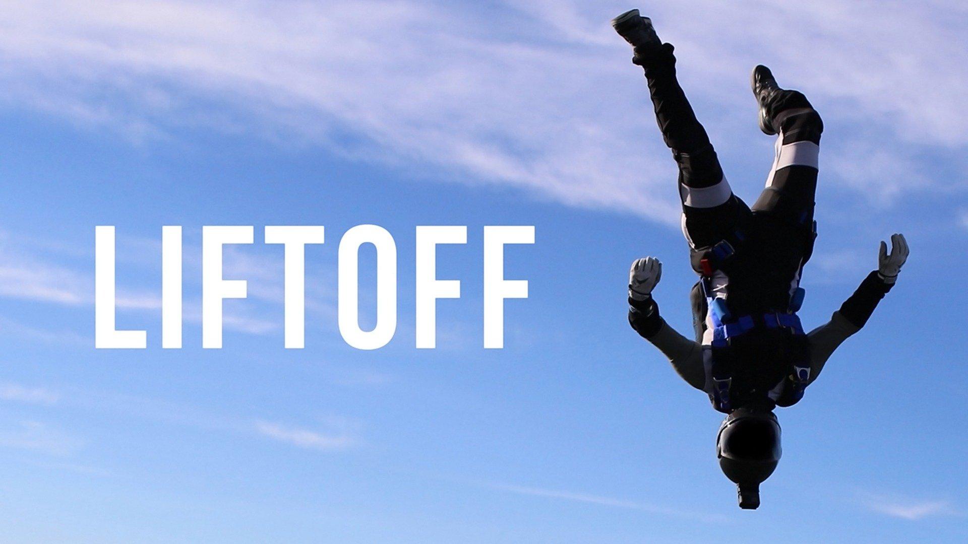 Watch Liftoff Streaming Online on Philo (Free Trial)