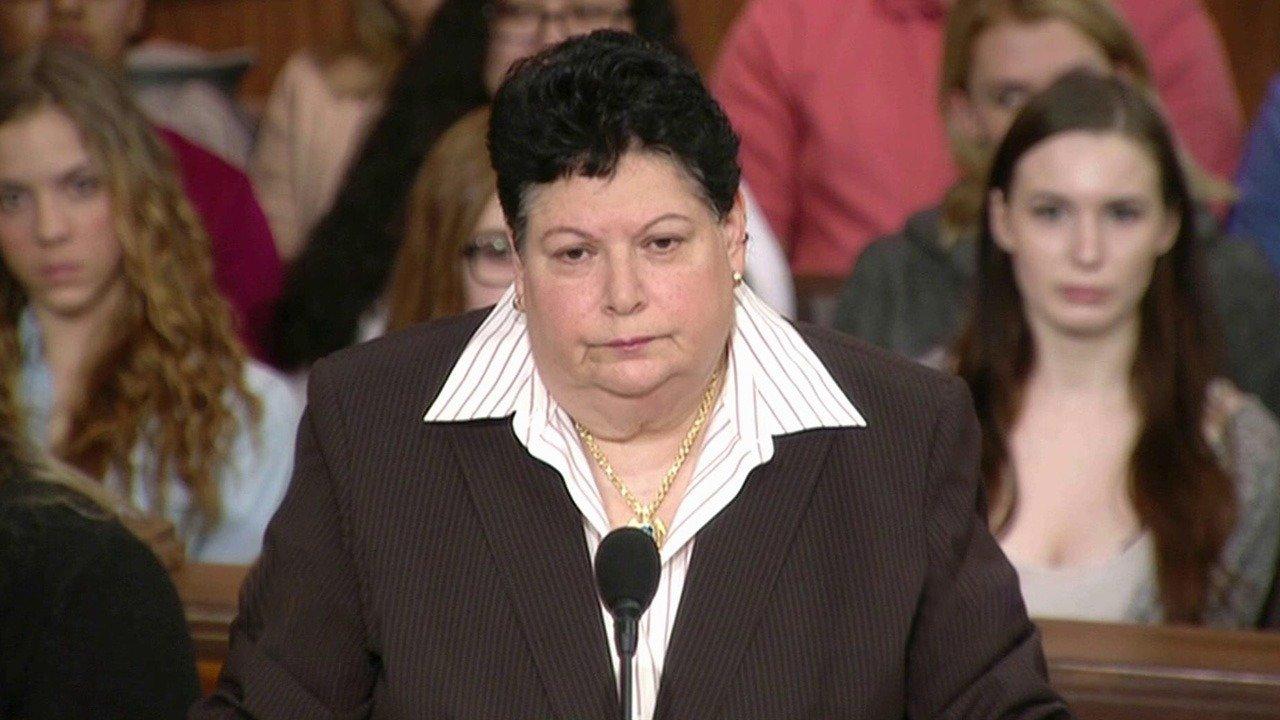 Watch The People's Court Streaming Online on Philo (Free Trial)