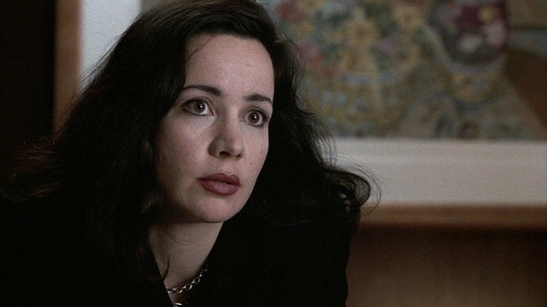 Law & Order: Showtime