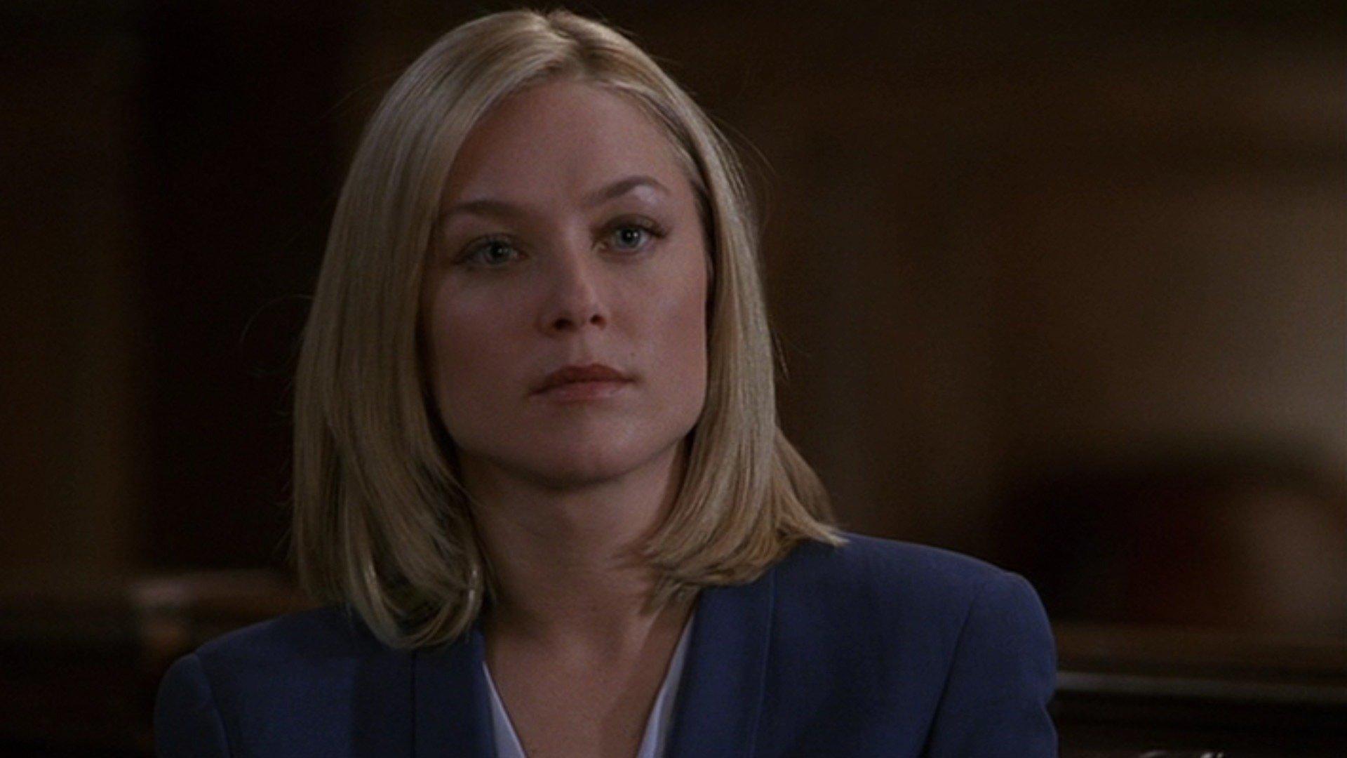 Law & Order: DR 1-102