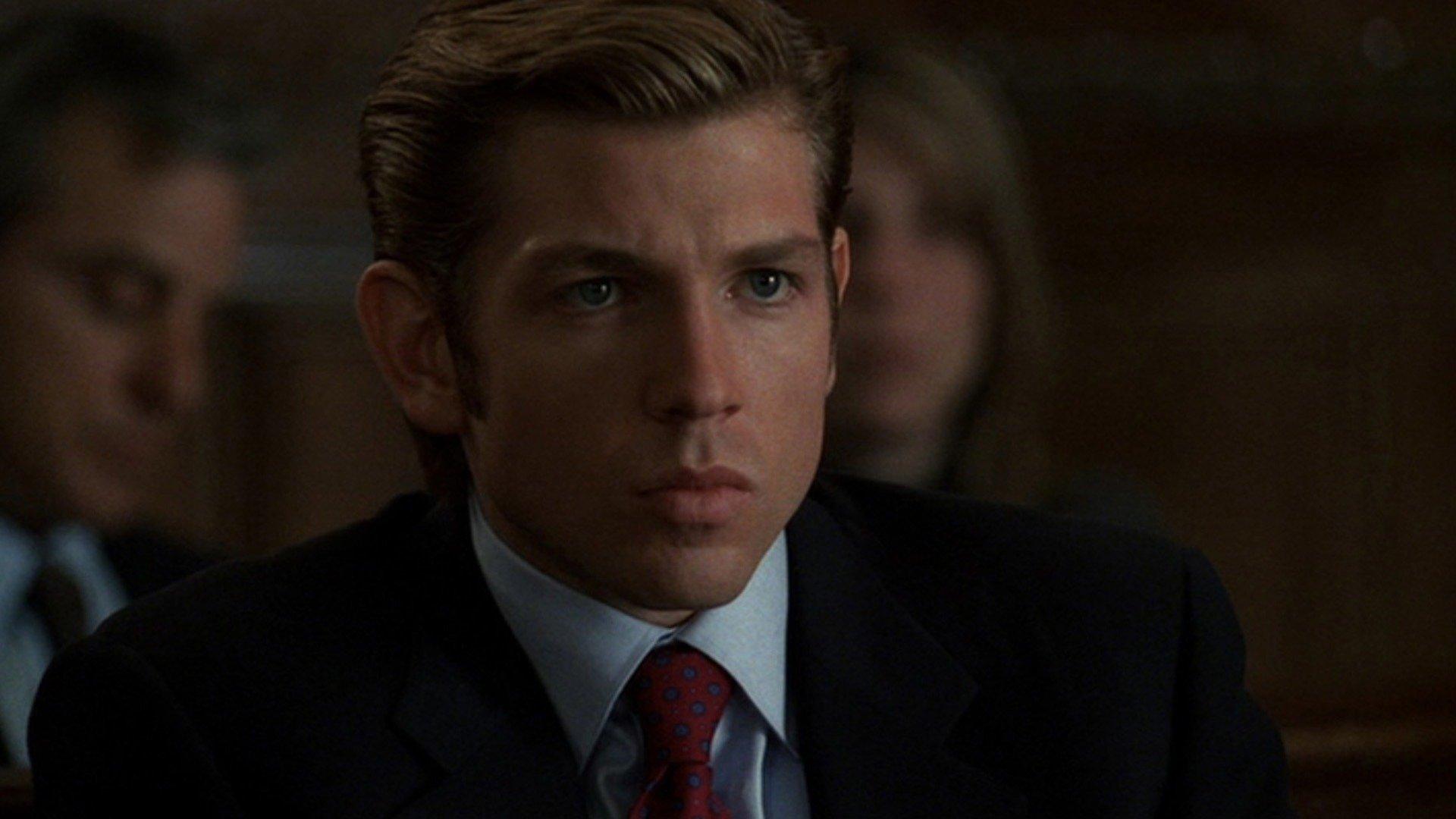 Law & Order: Asterisk