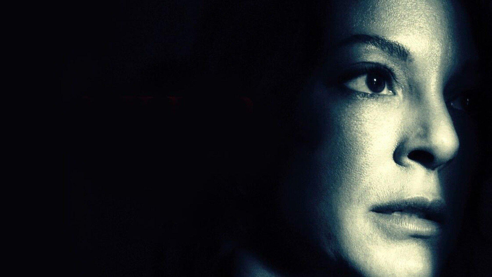 A Killer Walks Amongst Us