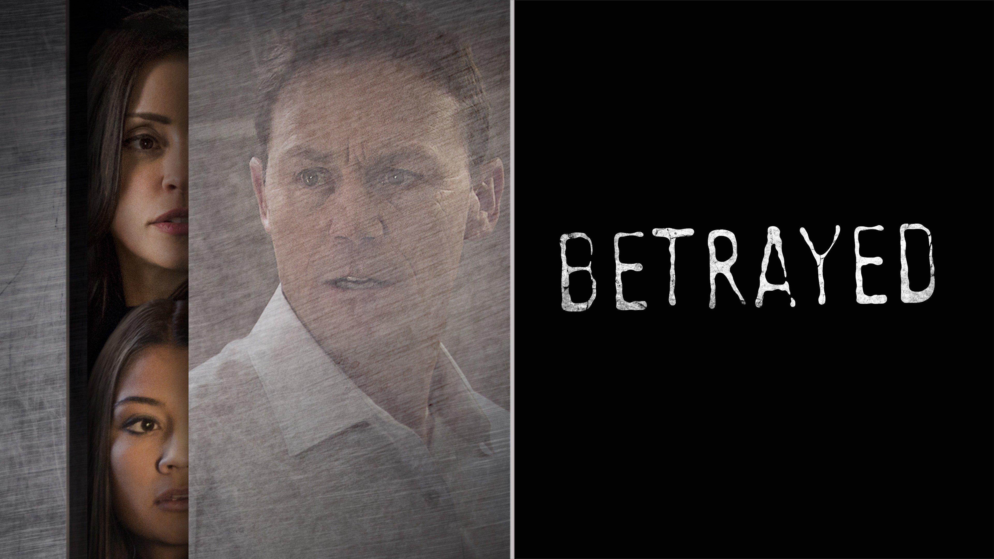 Watch Betrayed Streaming Online on Philo (Free Trial)