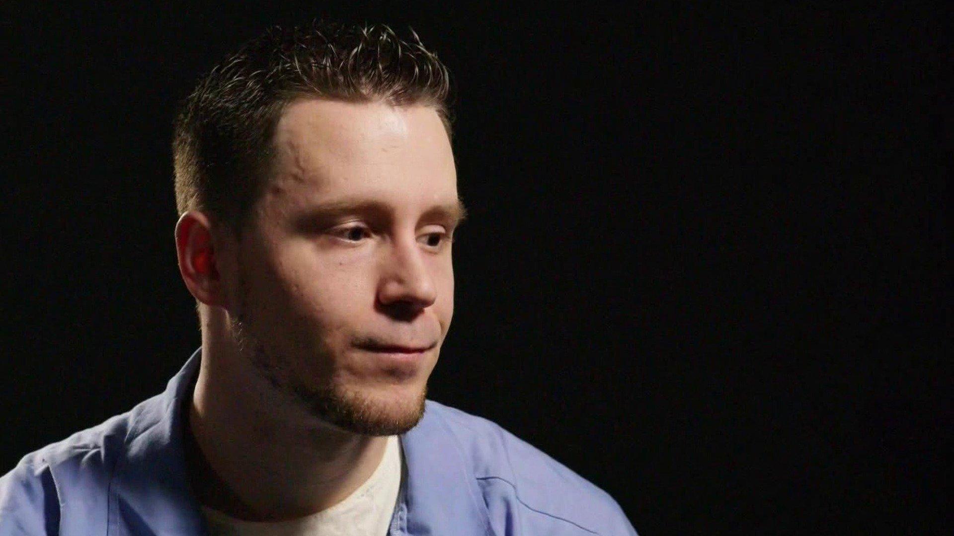 I (Almost) Got Away With It: Got to Hit Homes on Halloween