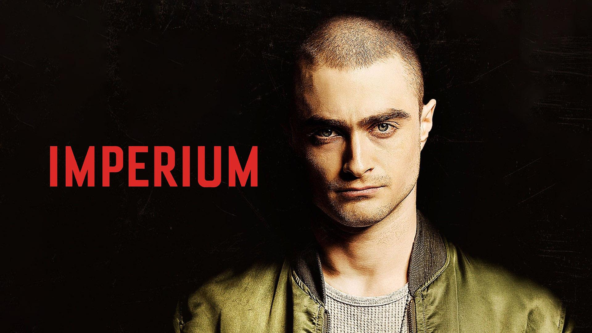 Watch Imperium Streaming Online on Philo (Free Trial)