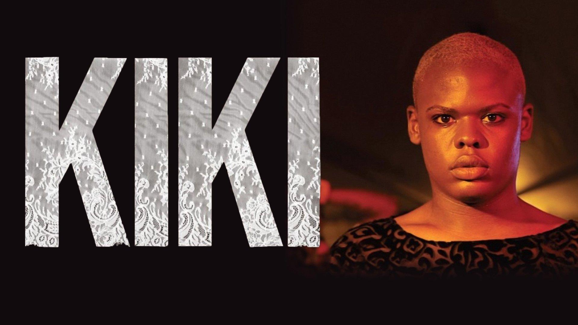 Watch Kiki Streaming Online on Philo (Free Trial)