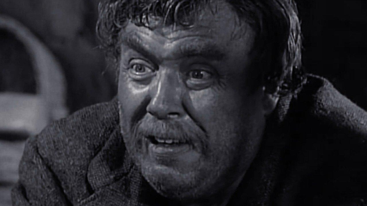 The Rifleman: Heller