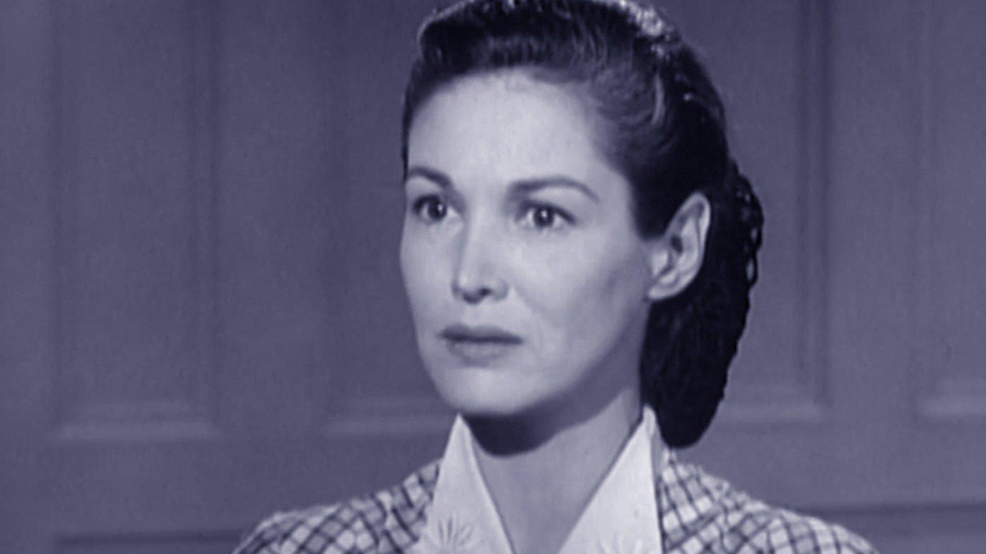 The Rifleman: Dead Cold Cash