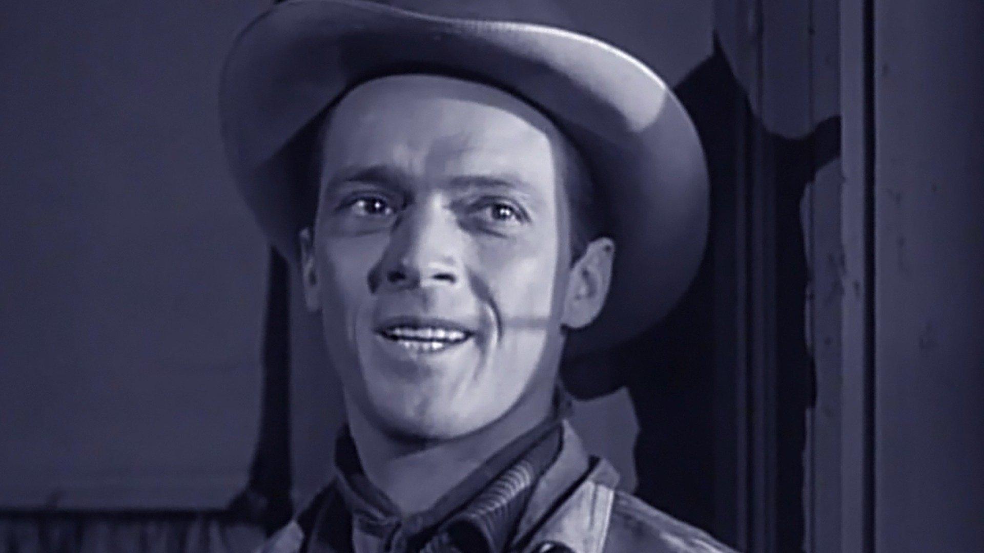 Watch The Rifleman: S4E20 - Man From Salinas on Philo for Free