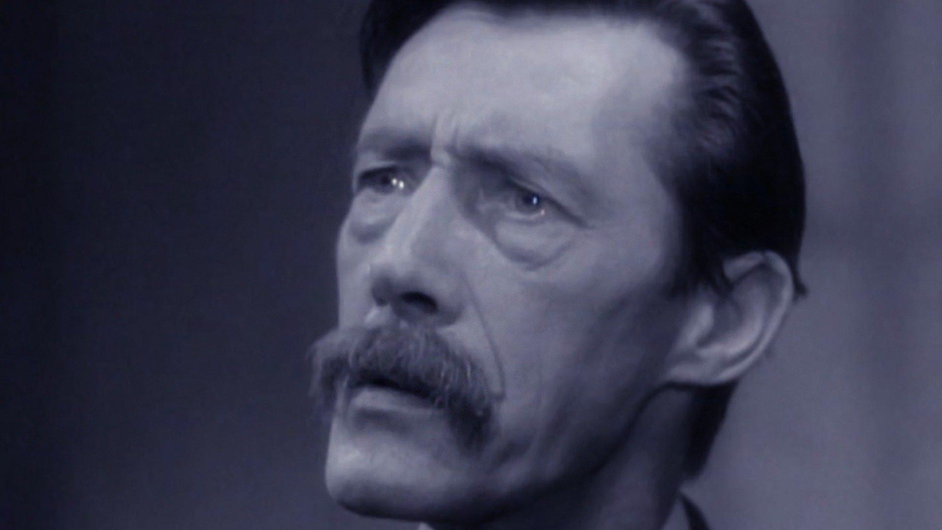 Watch The Rifleman: S1E18 - The Photographer on Philo (Free Trial)