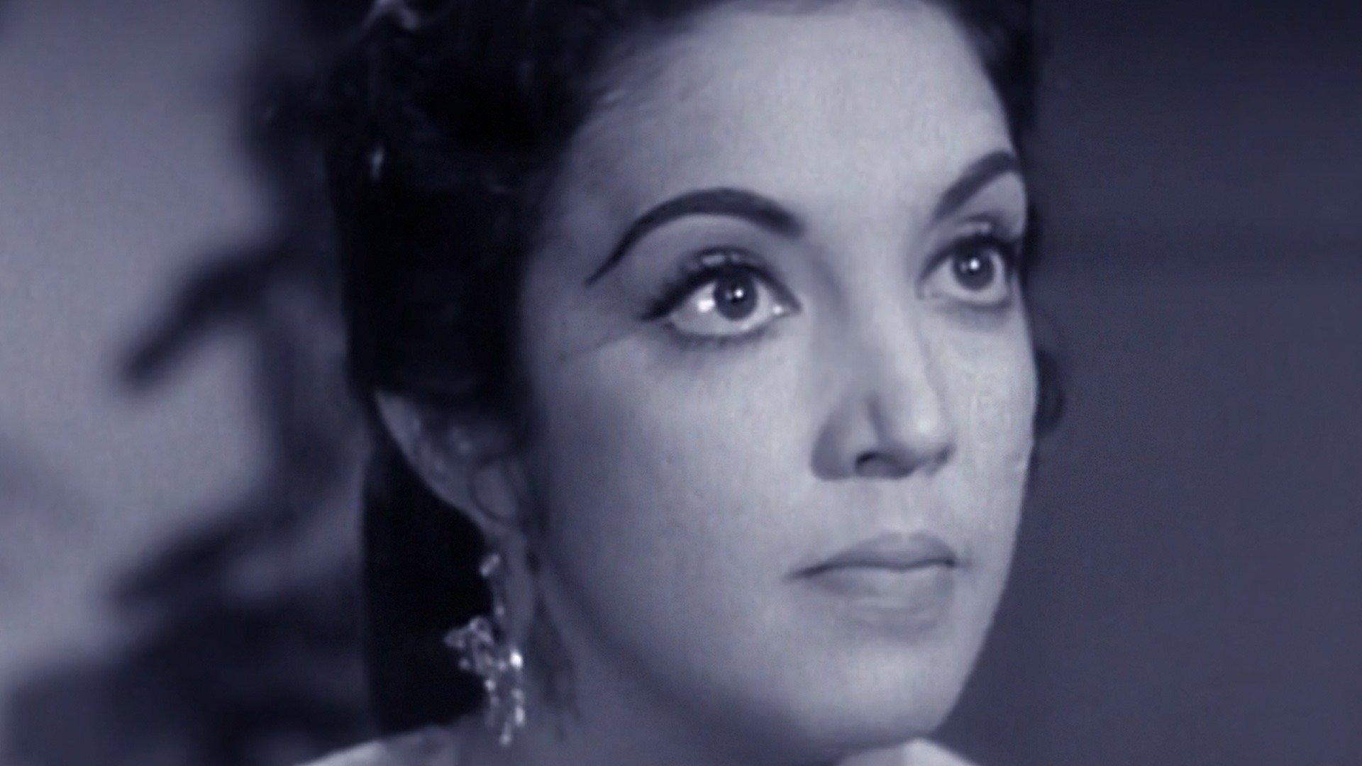 The Rifleman: The Boarding House