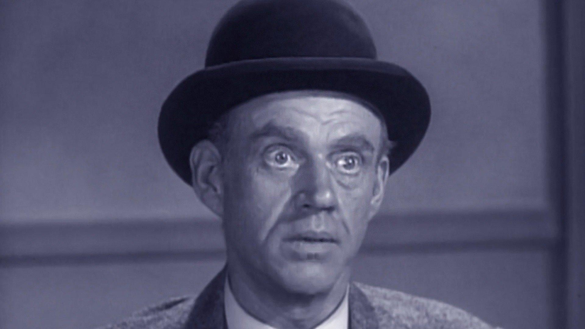 The Rifleman: Outlaw's Inheritance