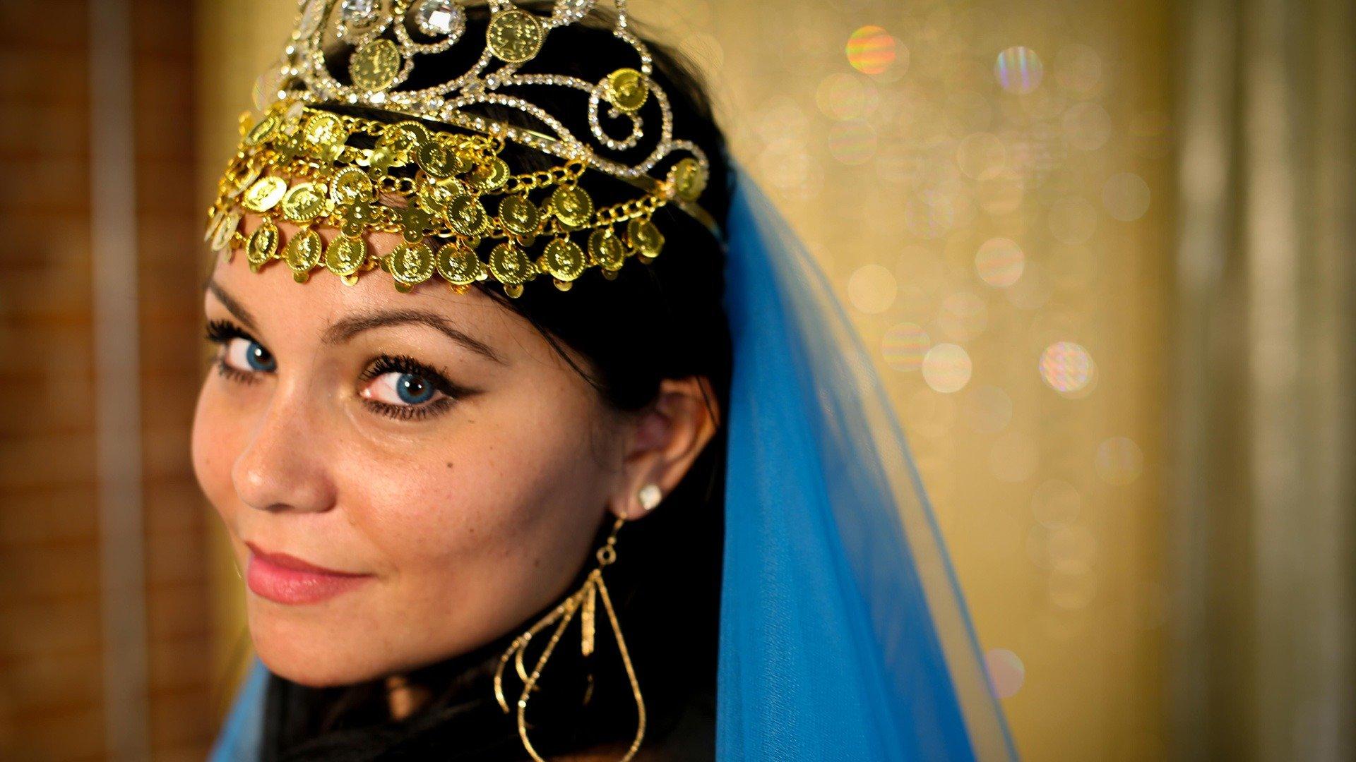 Watch My Big Fat American Gypsy Wedding: S5E1 - Rotting Dresses and ...