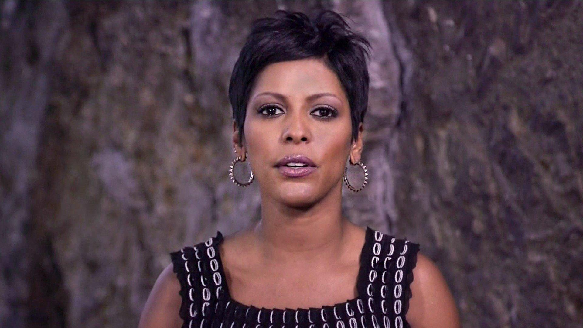 Deadline: Crime With Tamron Hall: We've Got Your Daughter