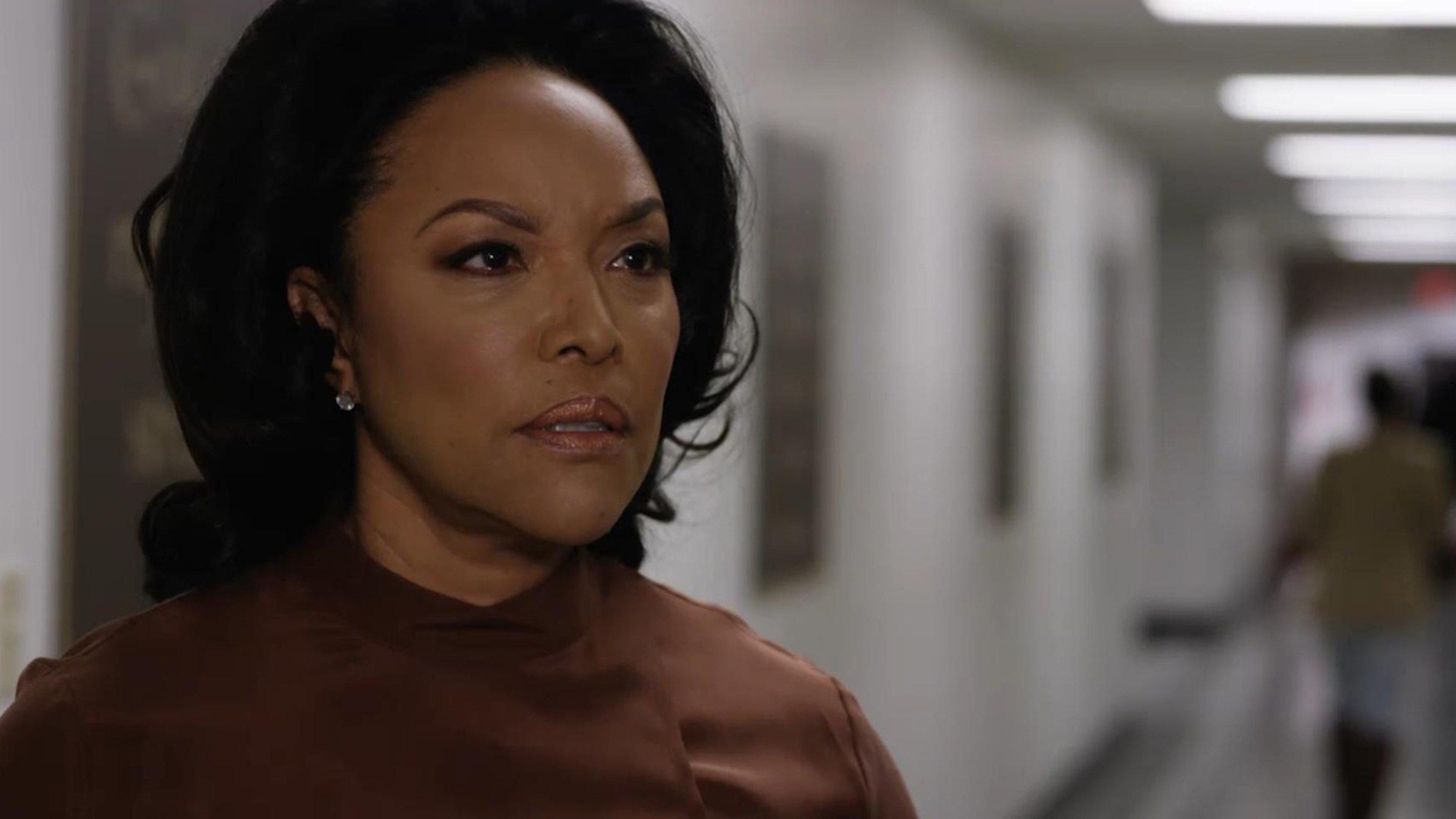 Greenleaf The Whole Book Greenleaf The Whole Book