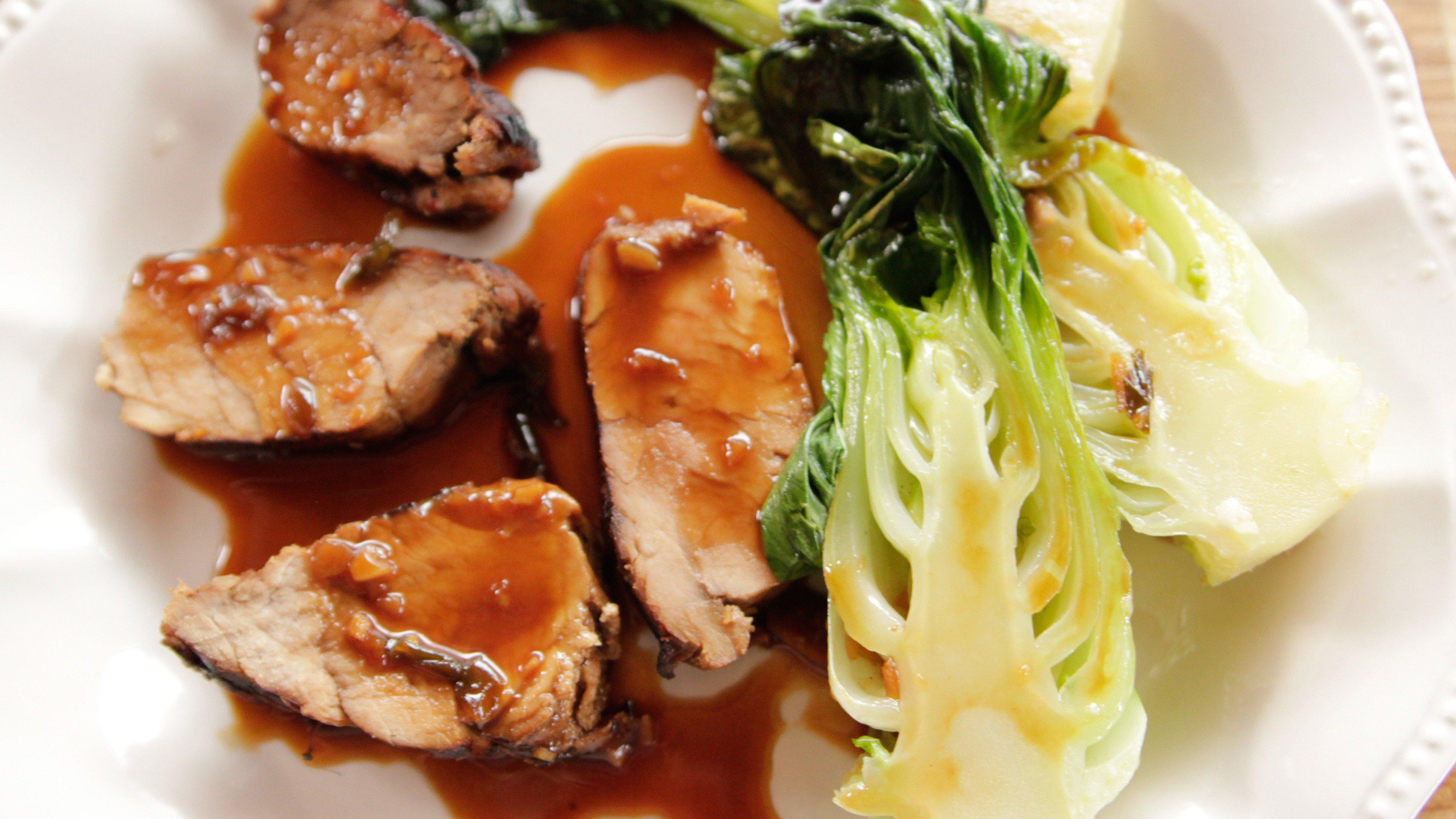 The Pioneer Woman: Low Carb Lusciousness