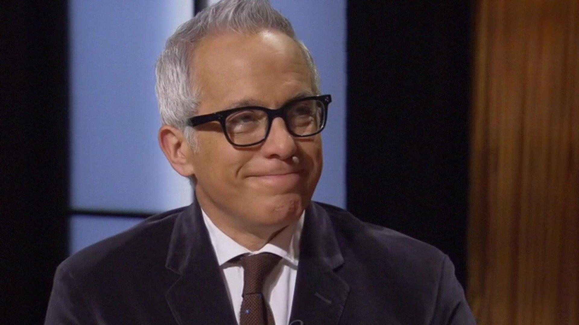 Chopped: Snail Snafus