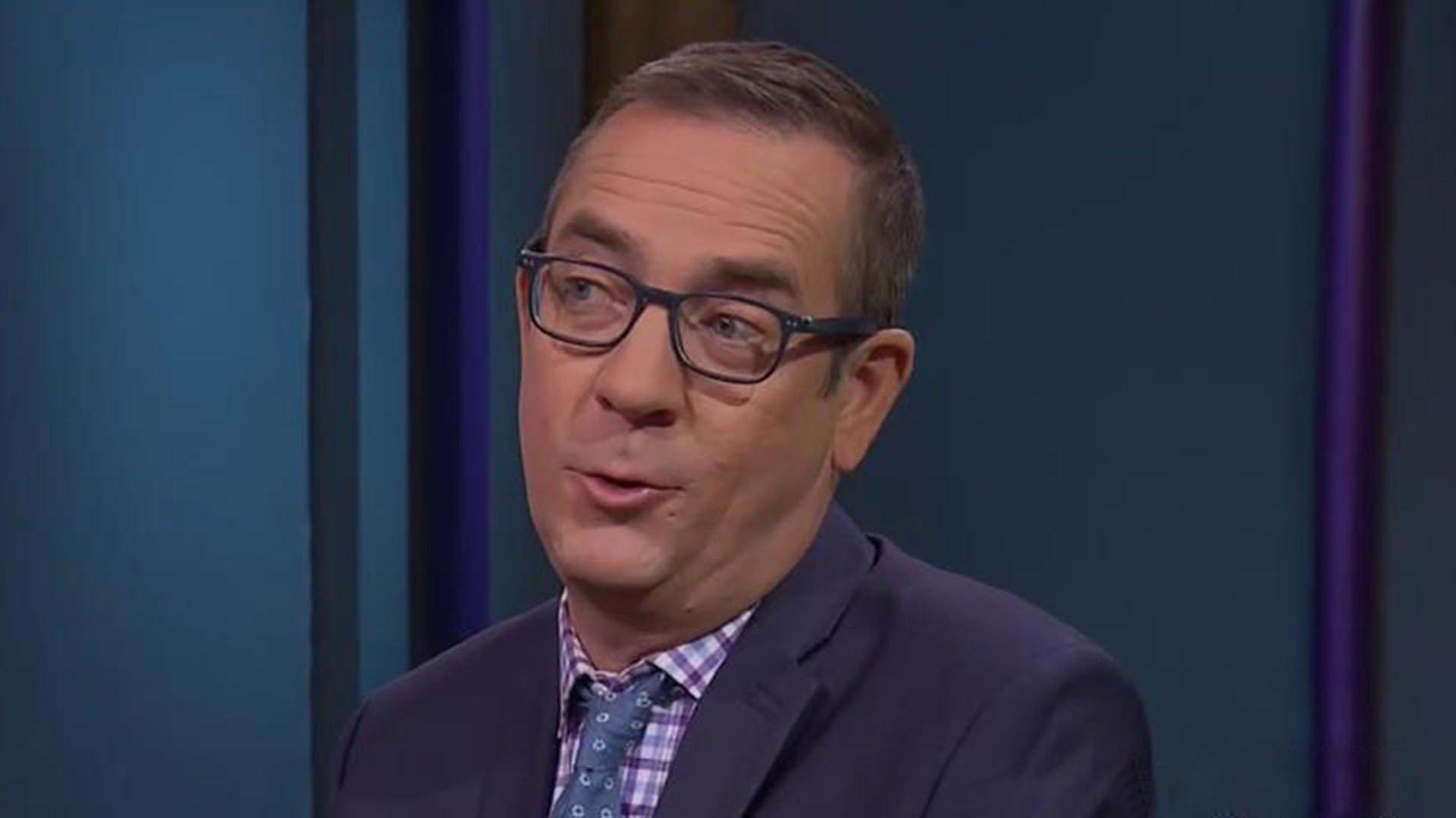 Chopped Junior: Nugget? Fuhgettaboutit!